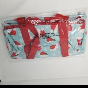 thirty-one | Bags | Nwt Thirty One Medium Utility Tote | Poshmark